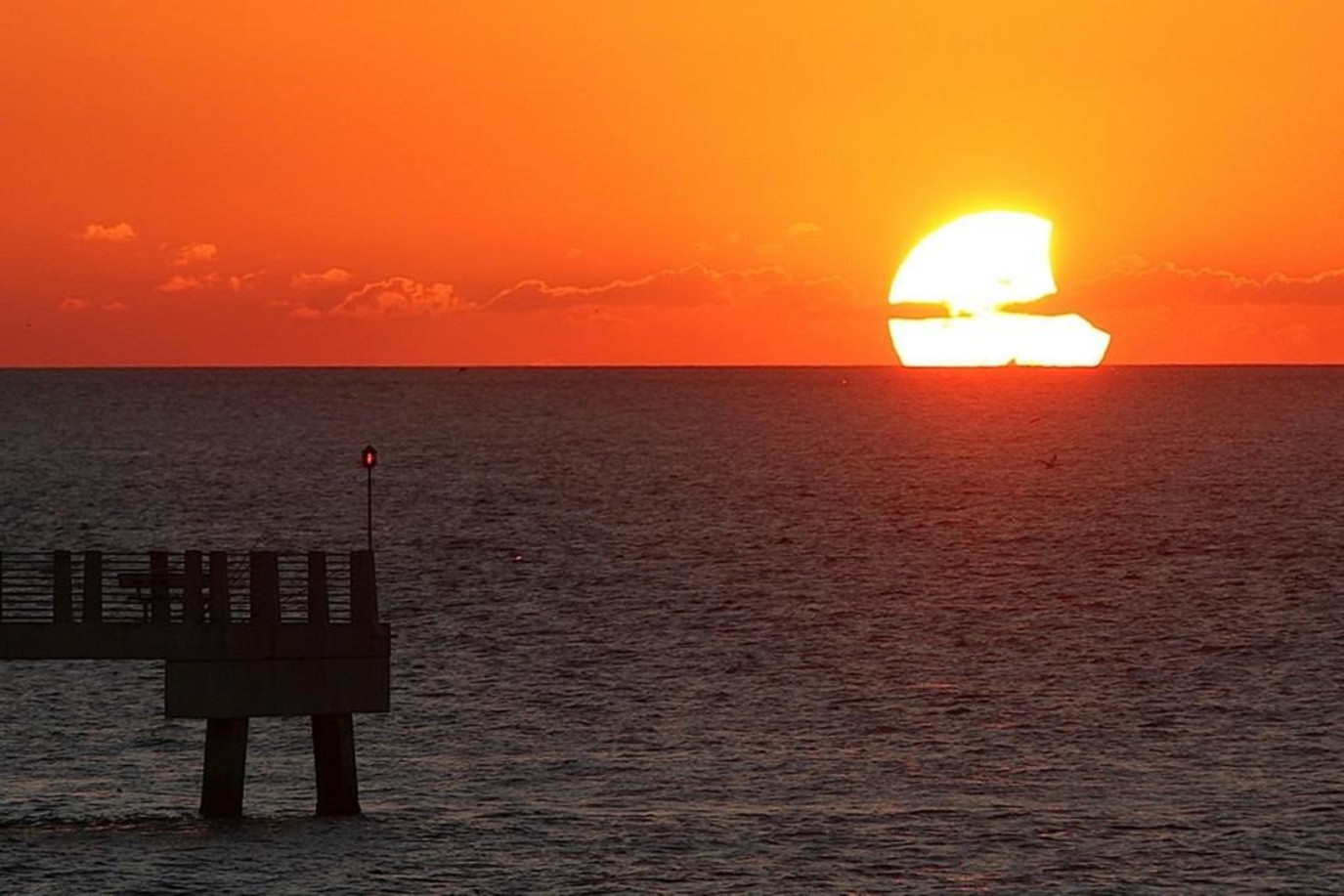 بعد خسوف القمر.. العالم بانتظار كسوف الشمس | مجلة سيدتي