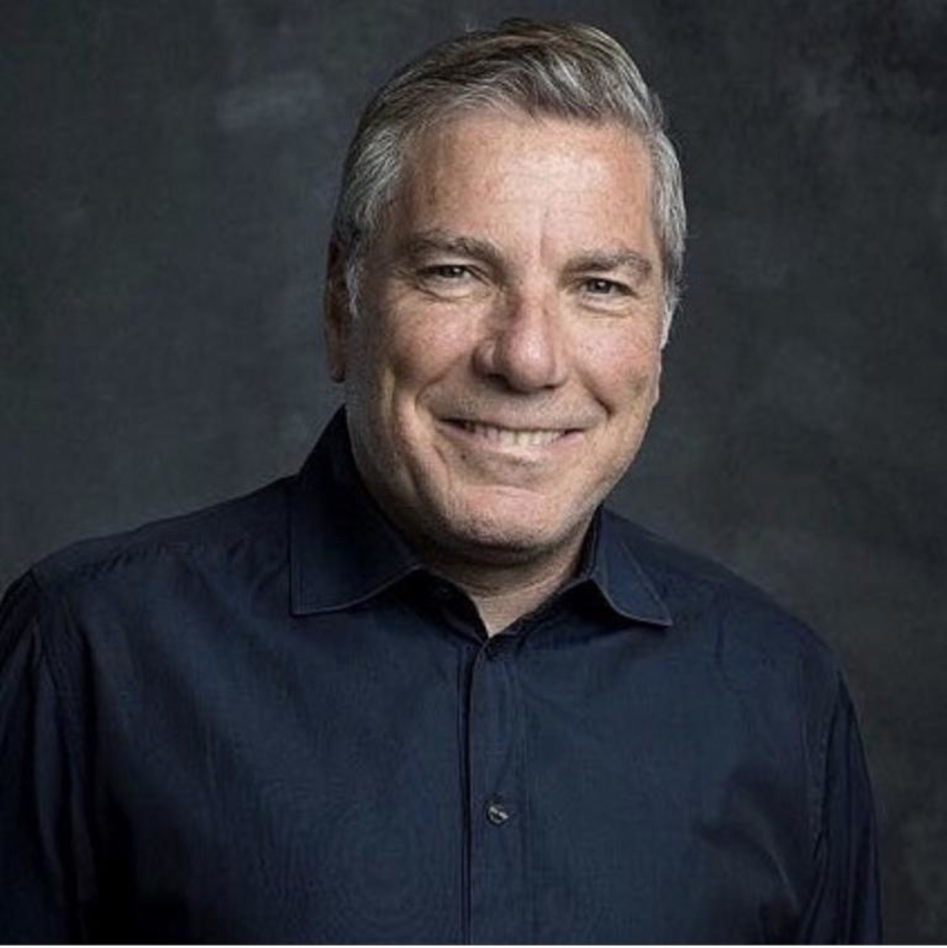 علي جابر يحتفل بعيد ميلاده ونجوى كرم في طليعة المهنئين | مجلة سيدتي