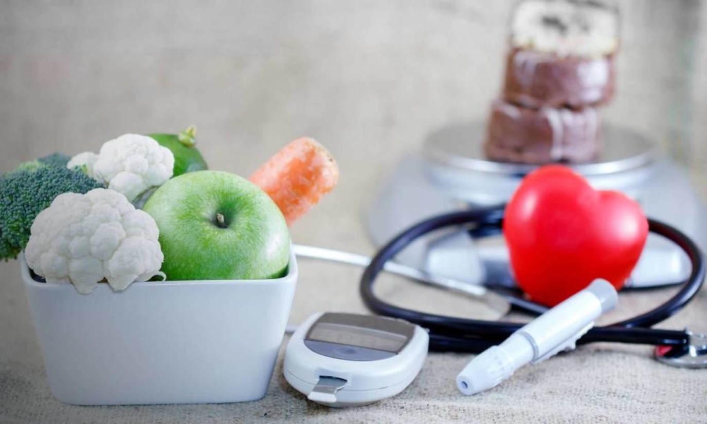 أعراض مرض السكر... تعرّفي إليها بالصور | مجلة سيدتي