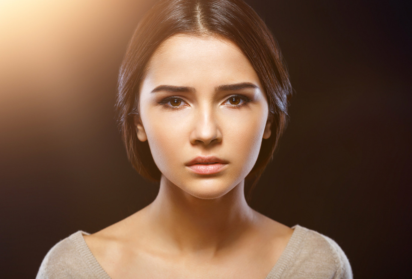 للشباب والبنات.. مسببات الطاقة السلبية | مجلة سيدتي