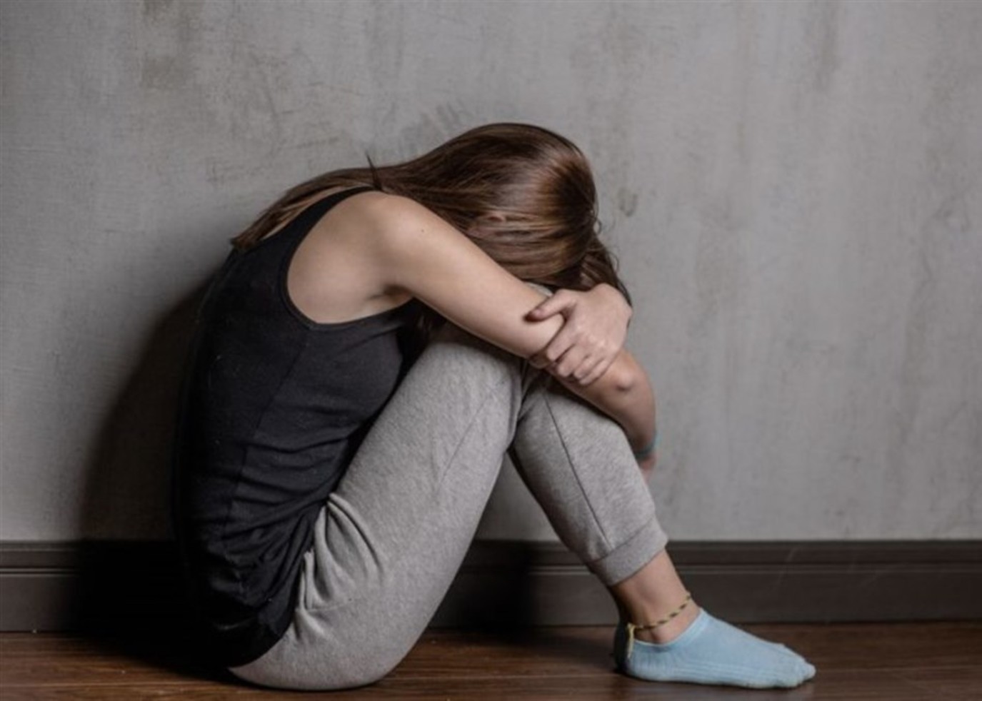 الوقاية من الأمراض النفسية ببعض الخطوات | مجلة سيدتي