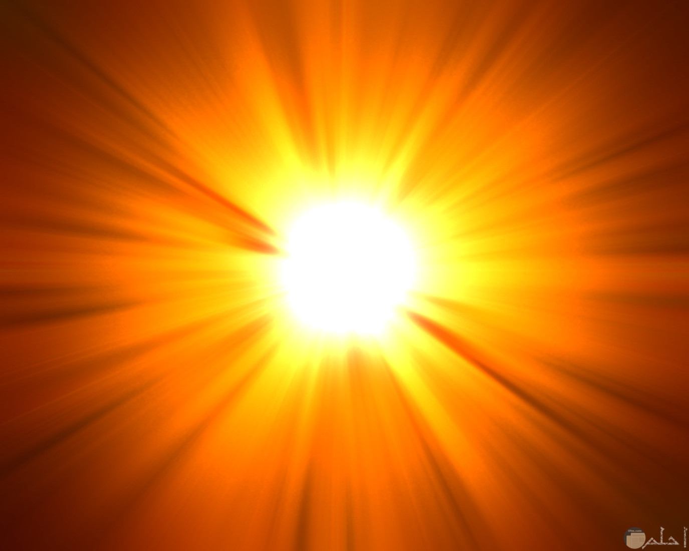 الصين تقترب من إنتاج شمس اصطناعية | مجلة سيدتي