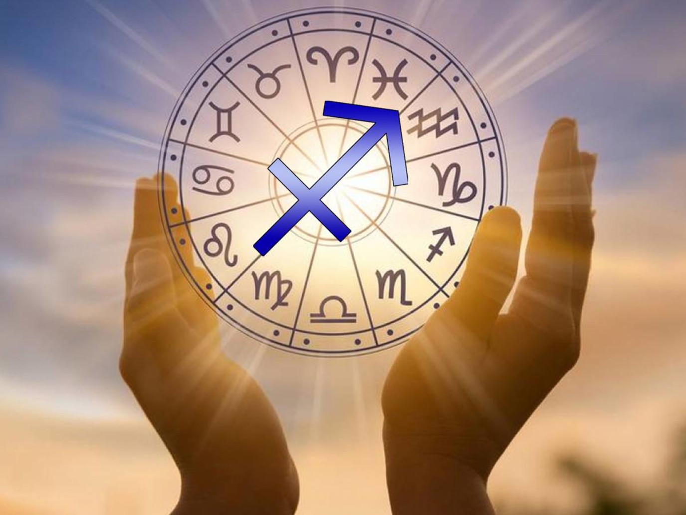 توقعات برج القوس لشهر مايو 2022 | مجلة سيدتي