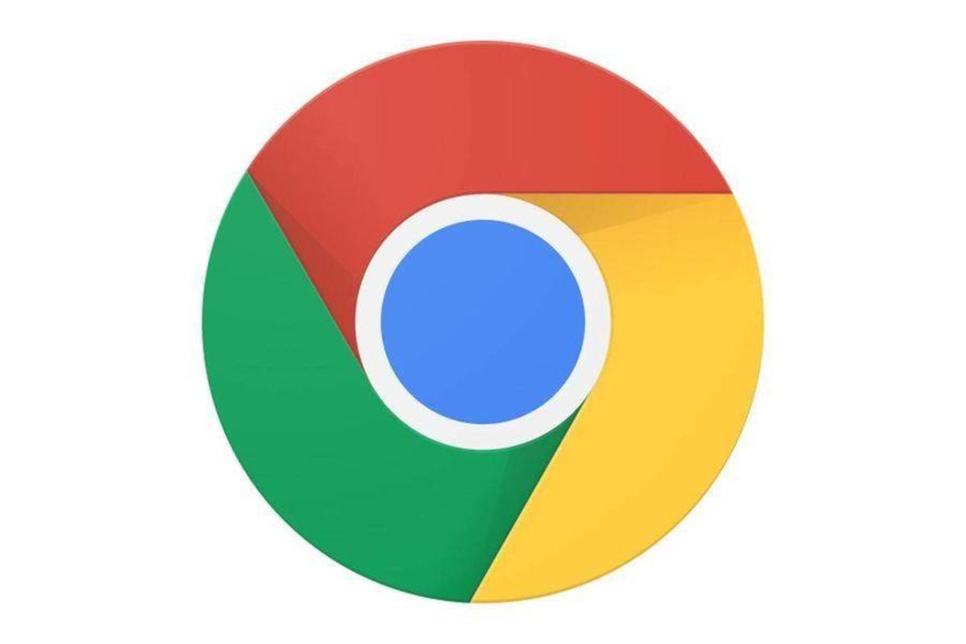 Google تؤخر إزالة ملفات تعريف الارتباط للجهات الخارجية في Chrome | مجلة ...