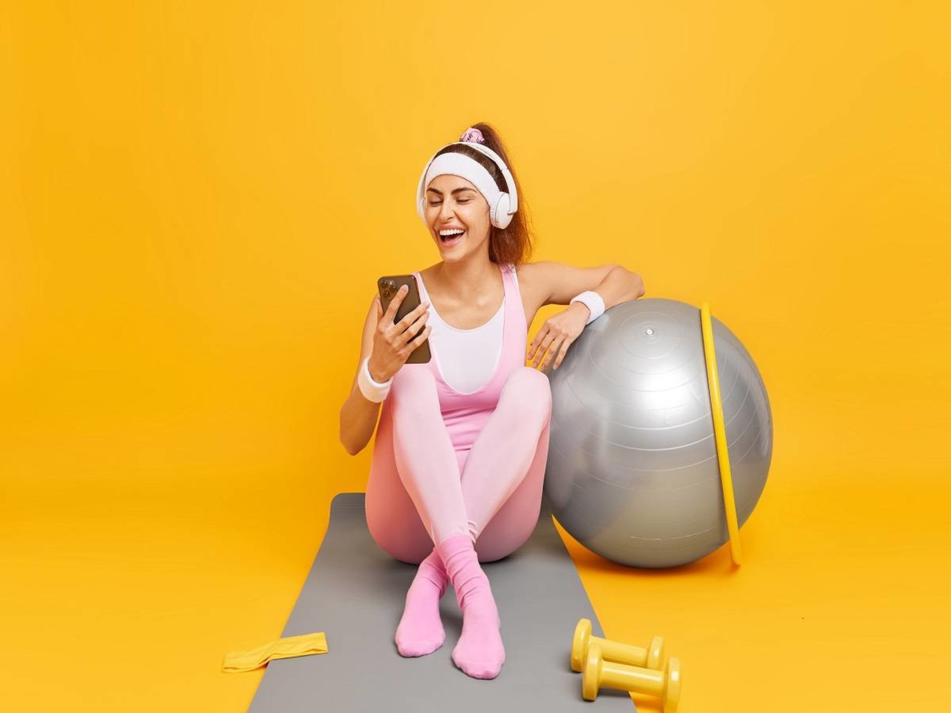 كيفية استخدام الكرياتين في فترات التنشيف | مجلة سيدتي