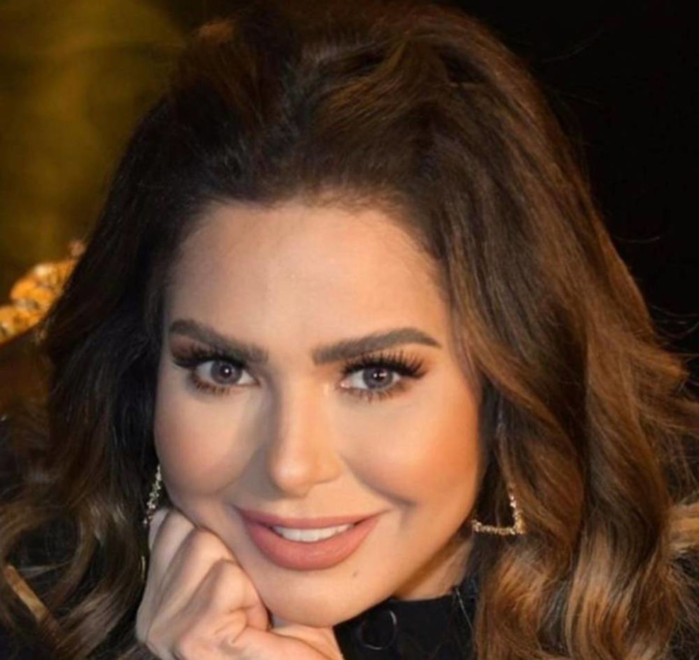 صابرين بالفيديو: مهرجان الدراما المصرية سيتوجه نحو الدراما العربية ...