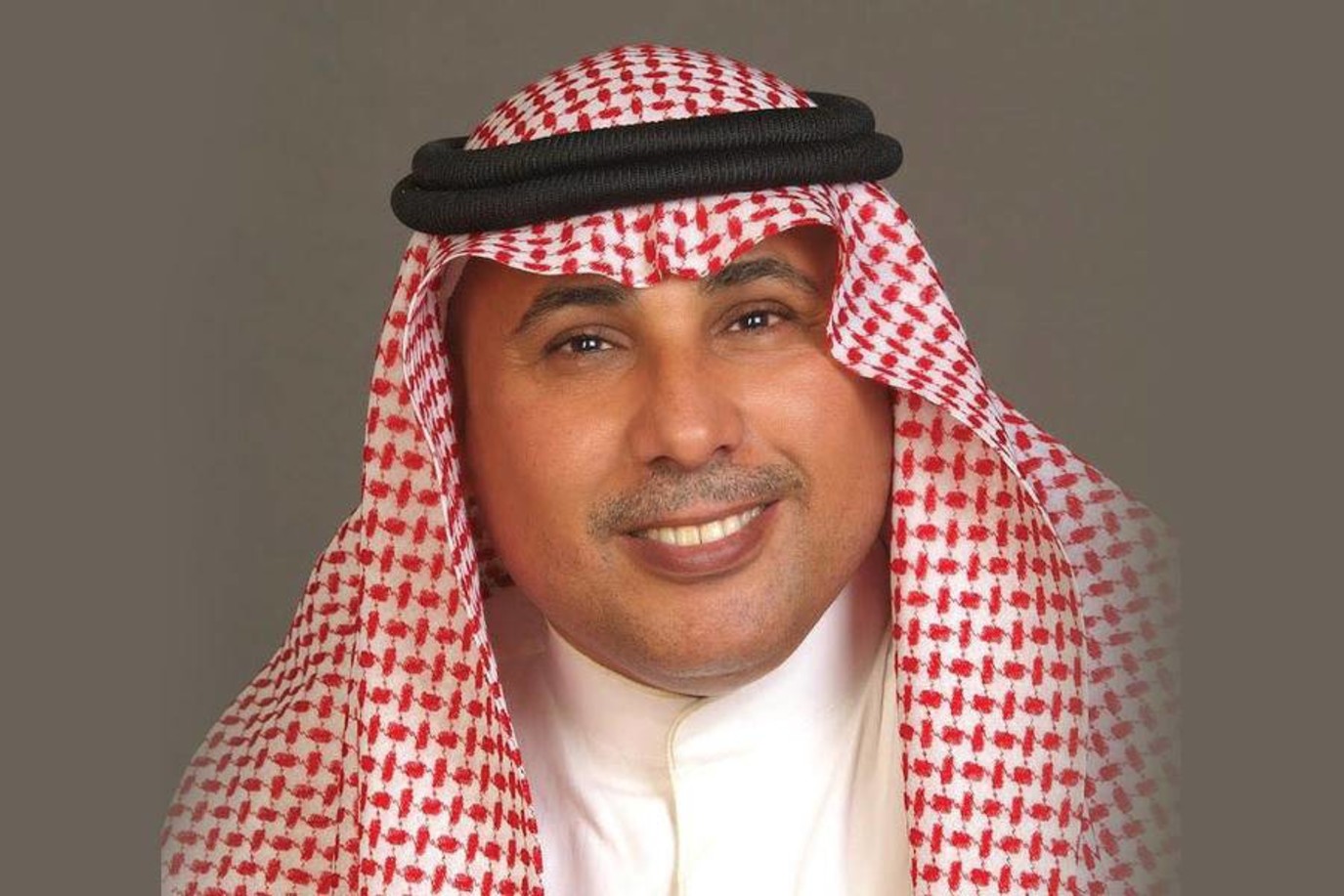 العرفج Stereotype الشخصية السعودية | مجلة سيدتي