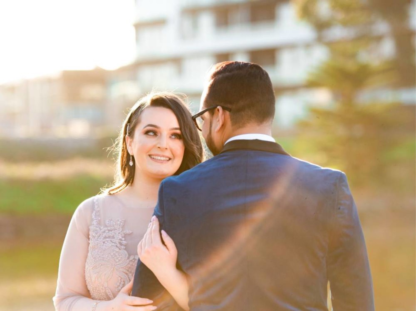 أمور تنهي الحب بين الزوجين | مجلة سيدتي