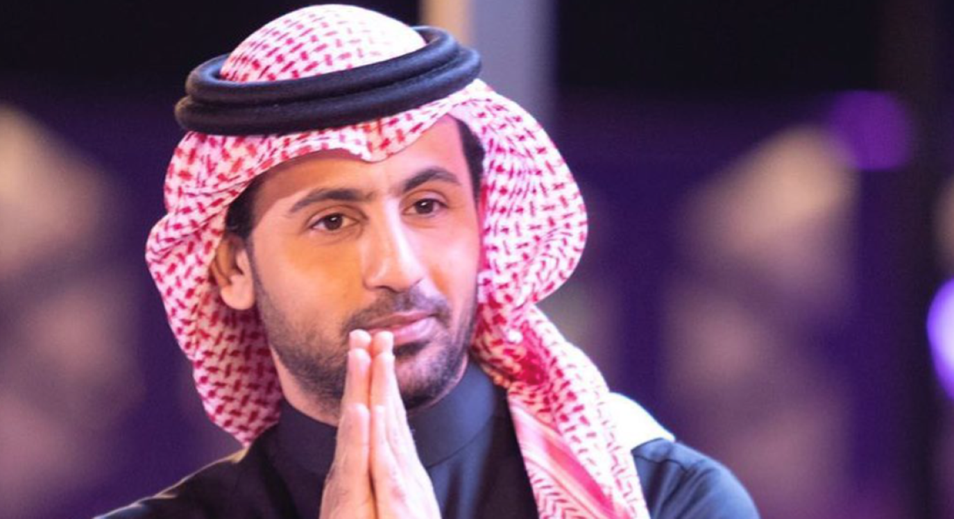 موعد حفل فؤاد عبد الواحد القادم | مجلة سيدتي