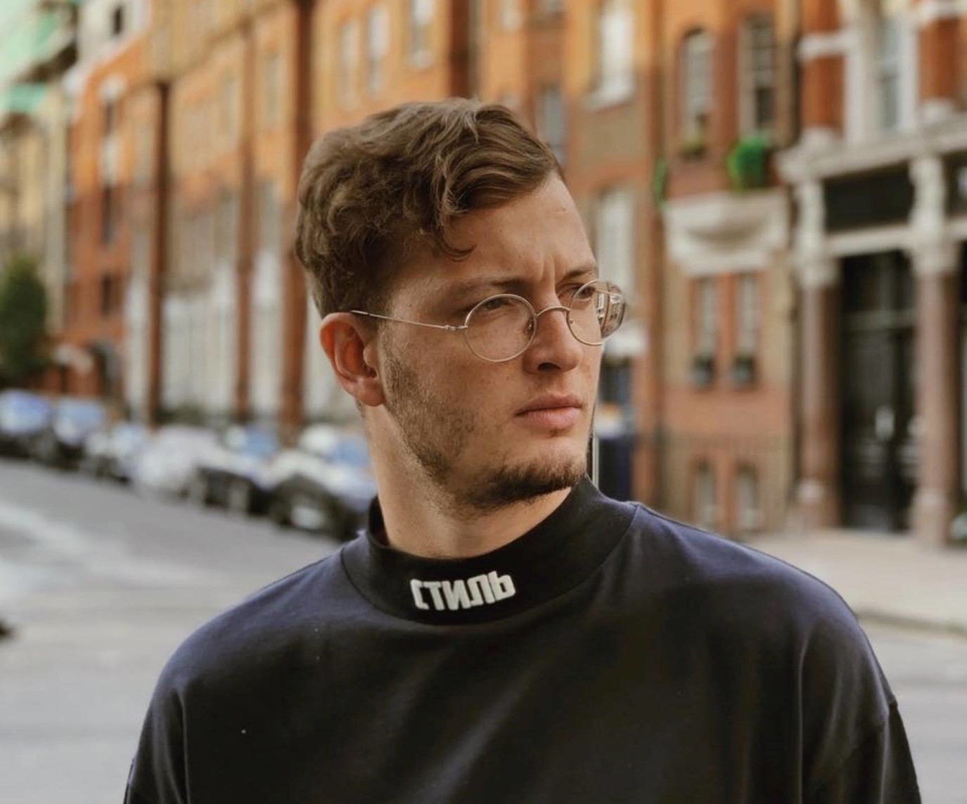 مروان موسى أفضل مطرب راب في أفريقيا بـ 3 جوائز | مجلة سيدتي