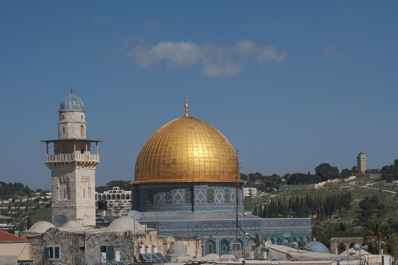 فضل ليلة الإسراء والمعراج | مجلة سيدتي