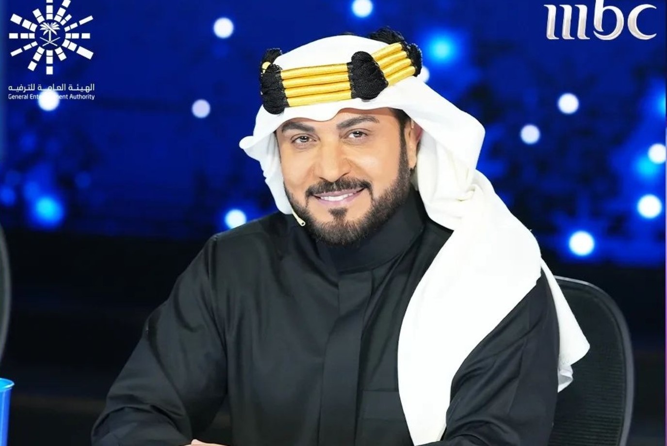 كيف احتفل أعضاء لجنة برنامج "سعودي آيدول" بيوم التأسيس؟ | مجلة سيدتي