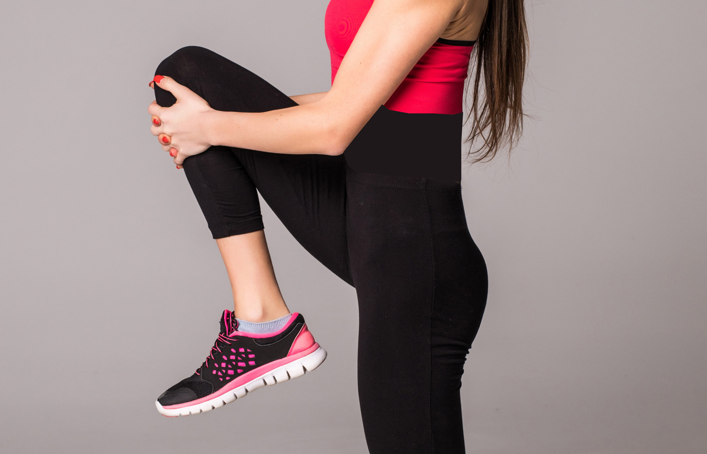 تمارين بالمنزل للتغلب على خشونة الركبة وتقوية عضلاتها | مجلة سيدتي