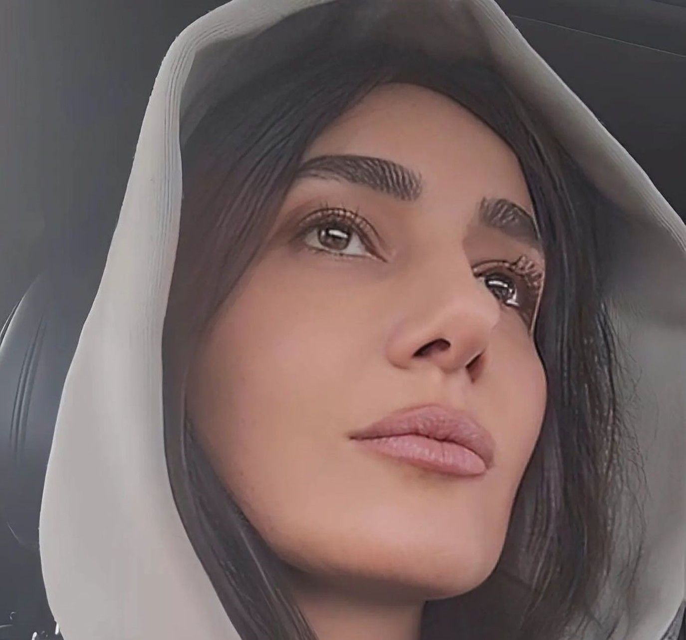 حلا شيحة بأول مواجهة مع جمهورها "أنا قيد التطوير".. هل خضعت لجراحة ...