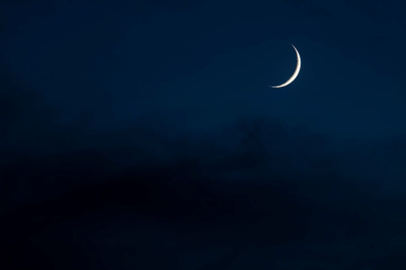 الدول التي أعلنت رسميا موعد أول أيام عيد الفطر مجلة سيدتي