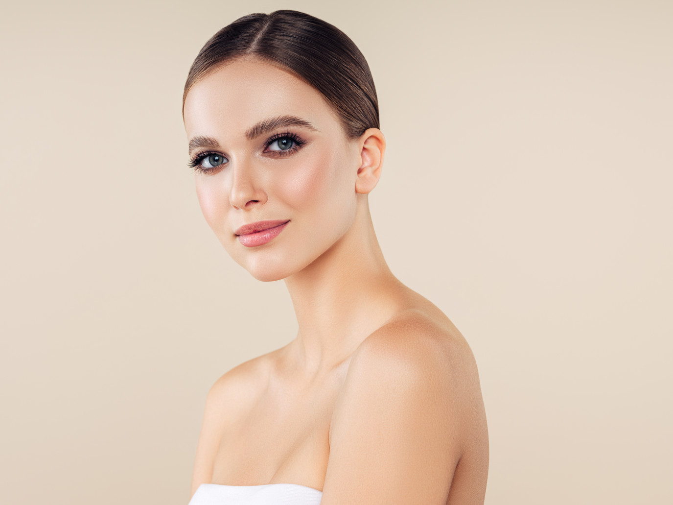 كريمات أساس معالجة للبشرة Perfect Complexion | مجلة سيدتي