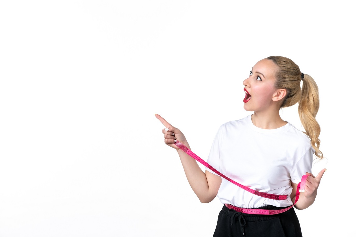 كيفية استخدام خميرة البيرة لزيادة الوزن.. جرّبيها لوزن مثالي | مجلة سيدتي