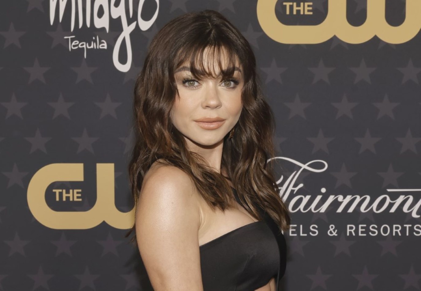 مكياج سارة هايلاند.. أساليب عصرية لإطلالات مختلفة ومتميزة | مجلة سيدتي