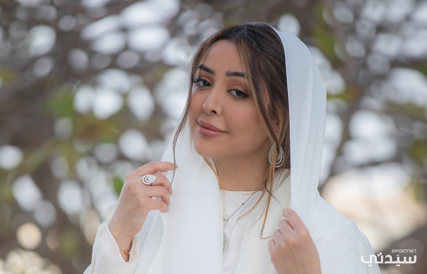 الشيخة مريم بنت صقر القاسمي: أحييت في قصصي صور شخصيات منسية | مجلة سيدتي