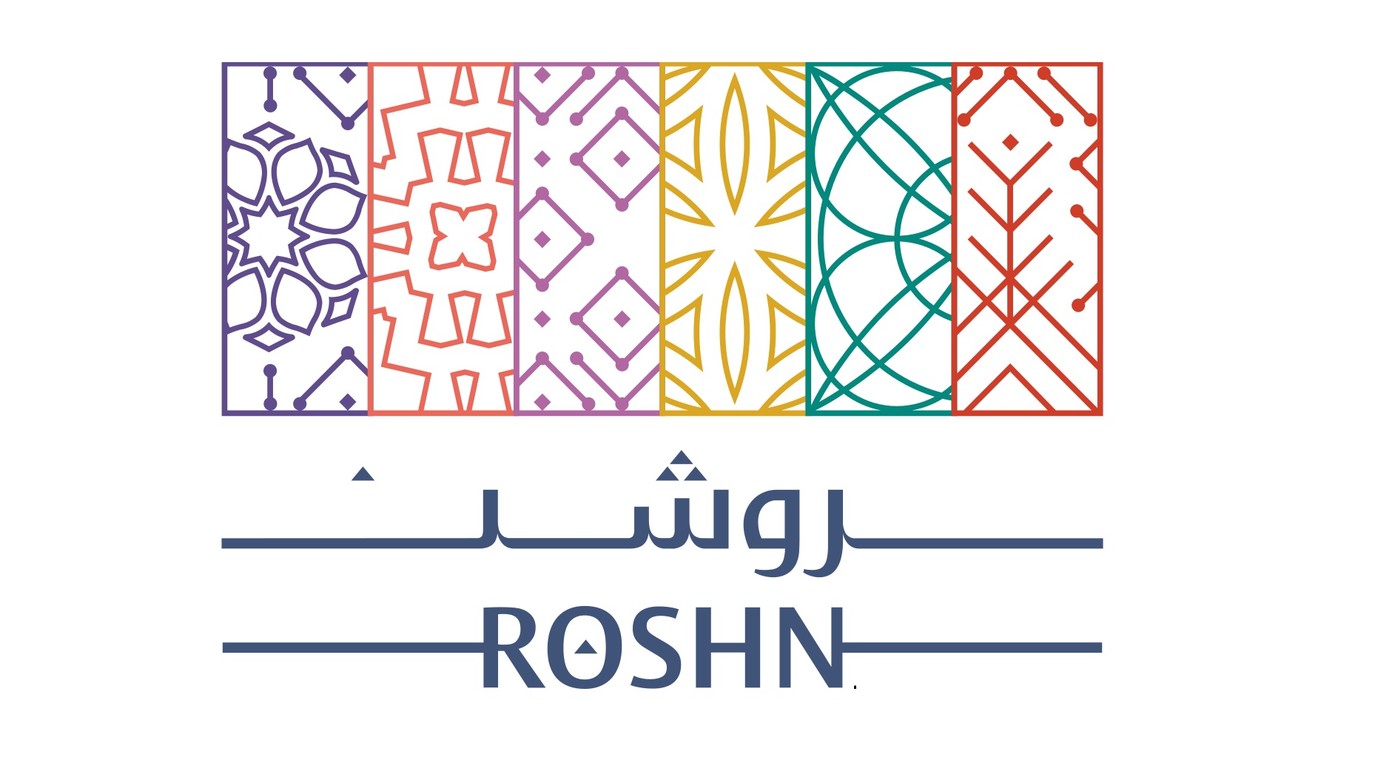 "روشن" تعزّز مكانتها كمطور متعدد الأصول بتغيير اسم "واجهة الرياض" إلى ...