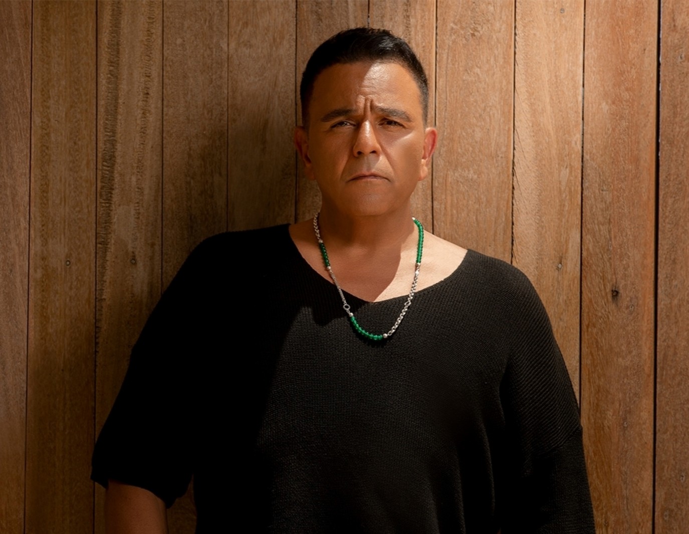 وفاة شقيق محمد فؤاد.. وتشييع جثمانه اليوم | مجلة سيدتي