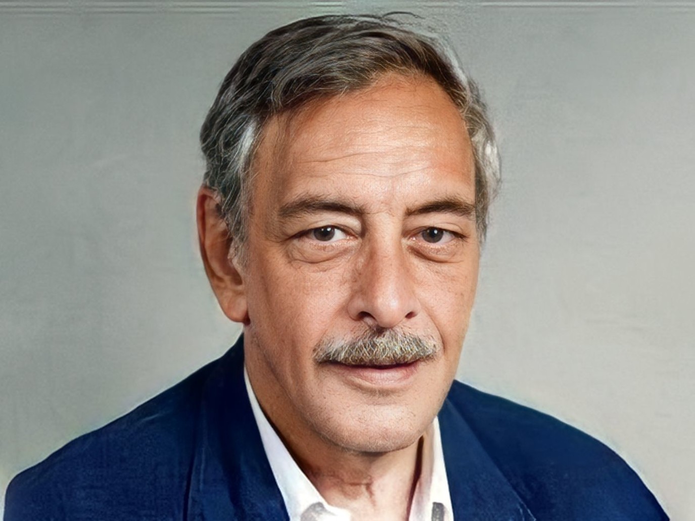 في ذكرى وفاة جميل راتب: تعرفوا إلى أول أفلامه العالمية | مجلة سيدتي