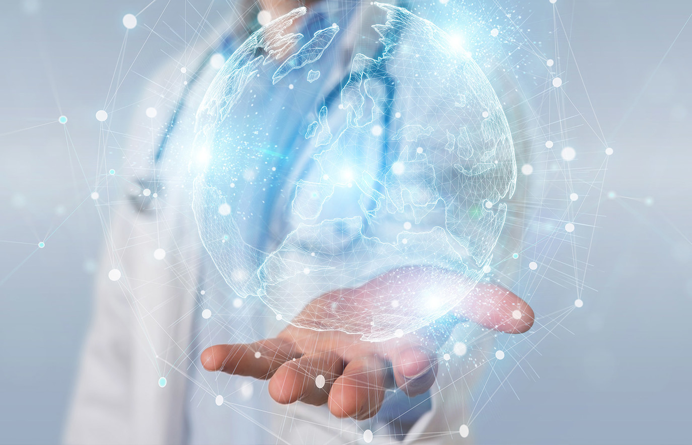 إنجازات المملكة في مجال الصحة أوصلتها إلى العالمية | مجلة سيدتي