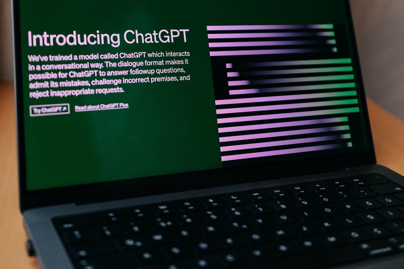 لا تستخدم ChatGPT لكتابة المقالات بل استخدمه لهذه الأشياء! | مجلة سيدتي