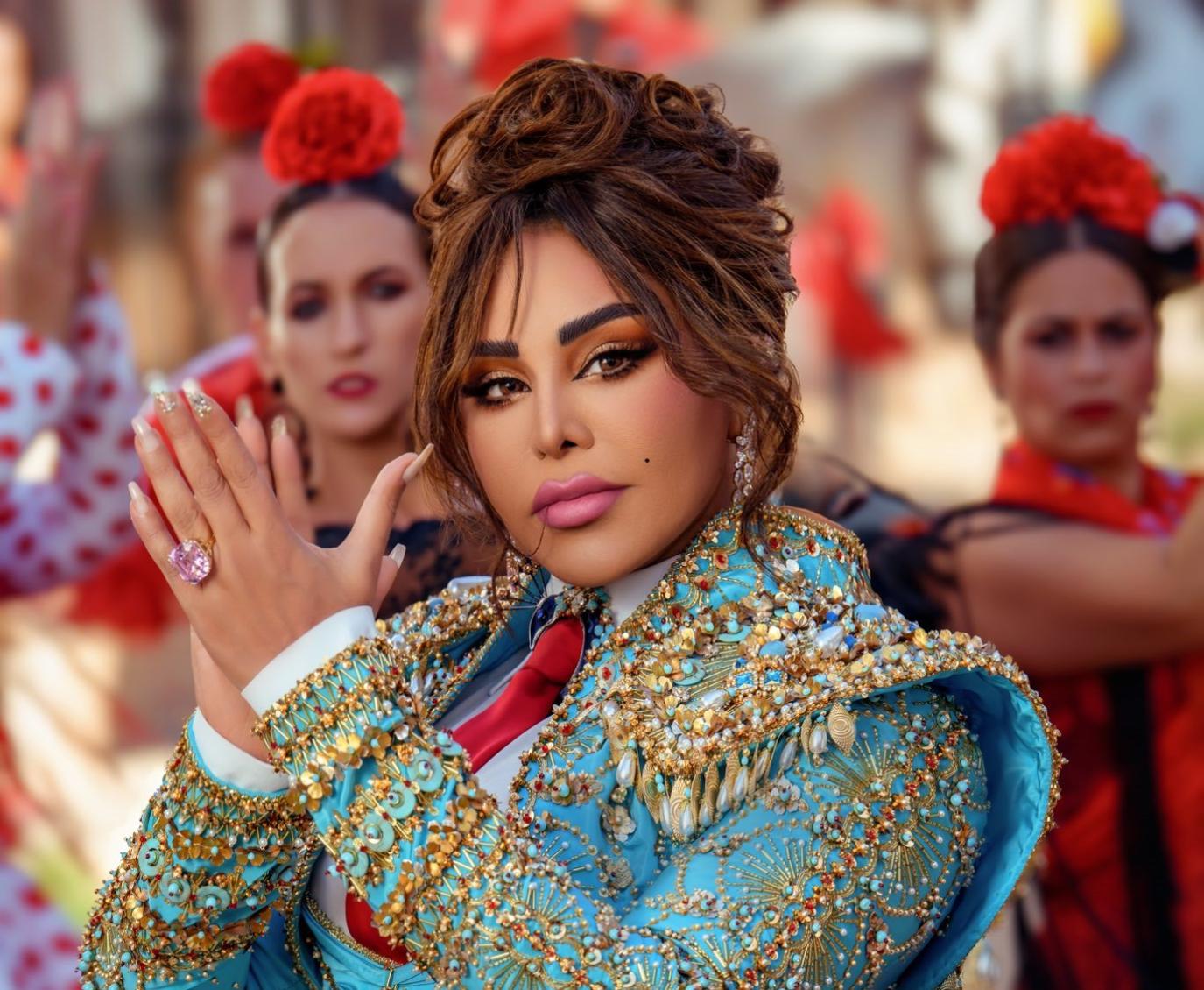 Joy Awards 2024: جائزة الأغنية المفضّلة هل تعكس أرقام المشاهدة نتيجة ...