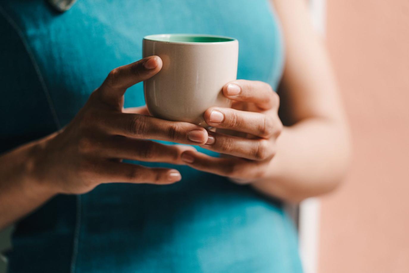 أضرار البابونج واليانسون على الحامل | مجلة سيدتي