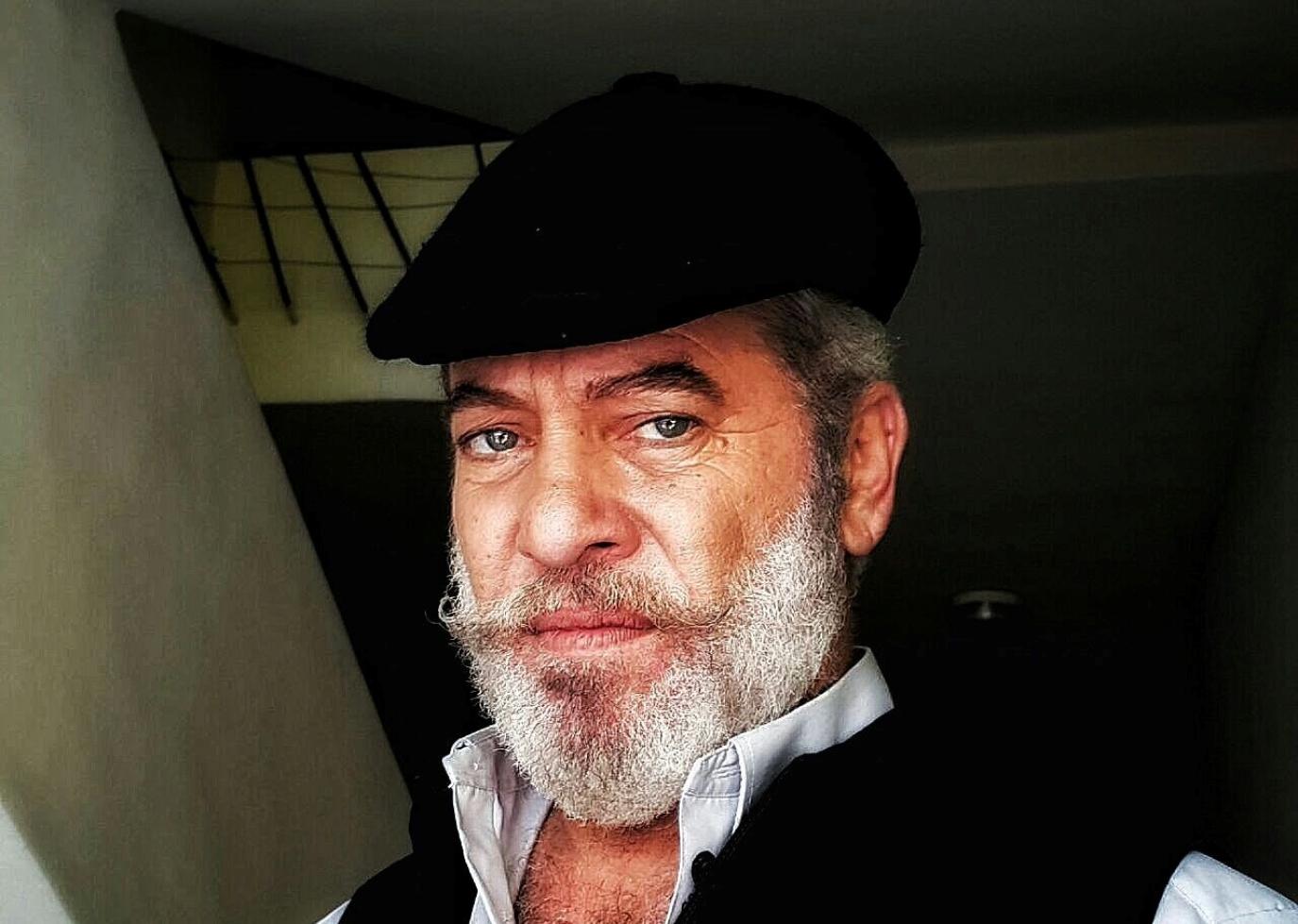 النجوم ينعون الفنان الراحل فادي إبراهيم بكلمات مؤثرة | مجلة سيدتي