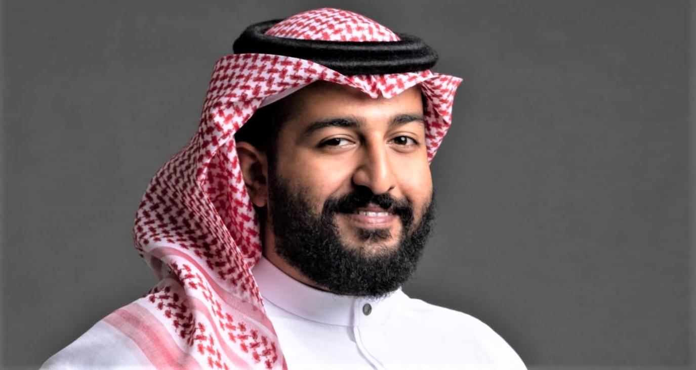 إبراهيم الحجاج وميلا الزهراني وفي فؤاد يكشفون عن مسلسل "الخطة ب" لرمضان ...