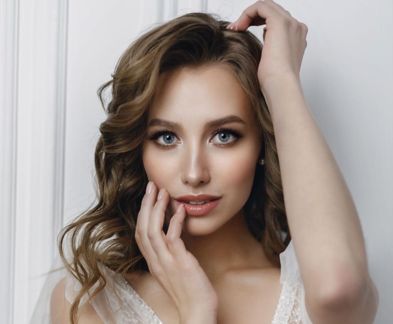 أفضل أنواع كريم الأساس للعروس 2024.. مظهر طبيعي مشرق وخالٍ من العيوب ...