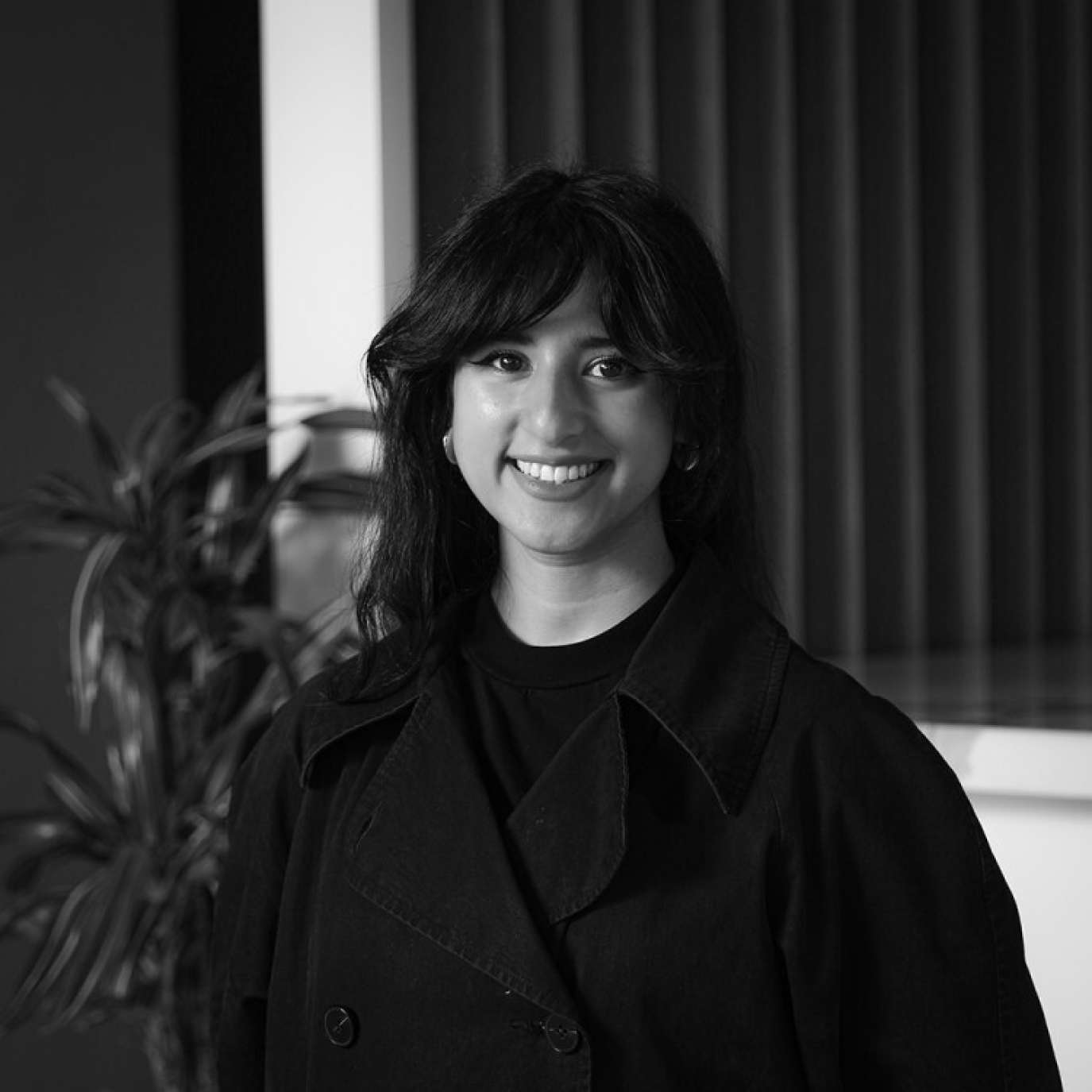 تنظيم معرضين فنيين جديدين في "حي جميل" بجدة | مجلة سيدتي