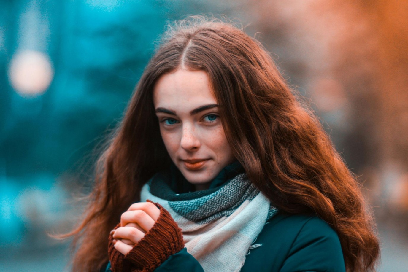 الإيجابية وأثرها في بناء السلوك الإنساني | مجلة سيدتي