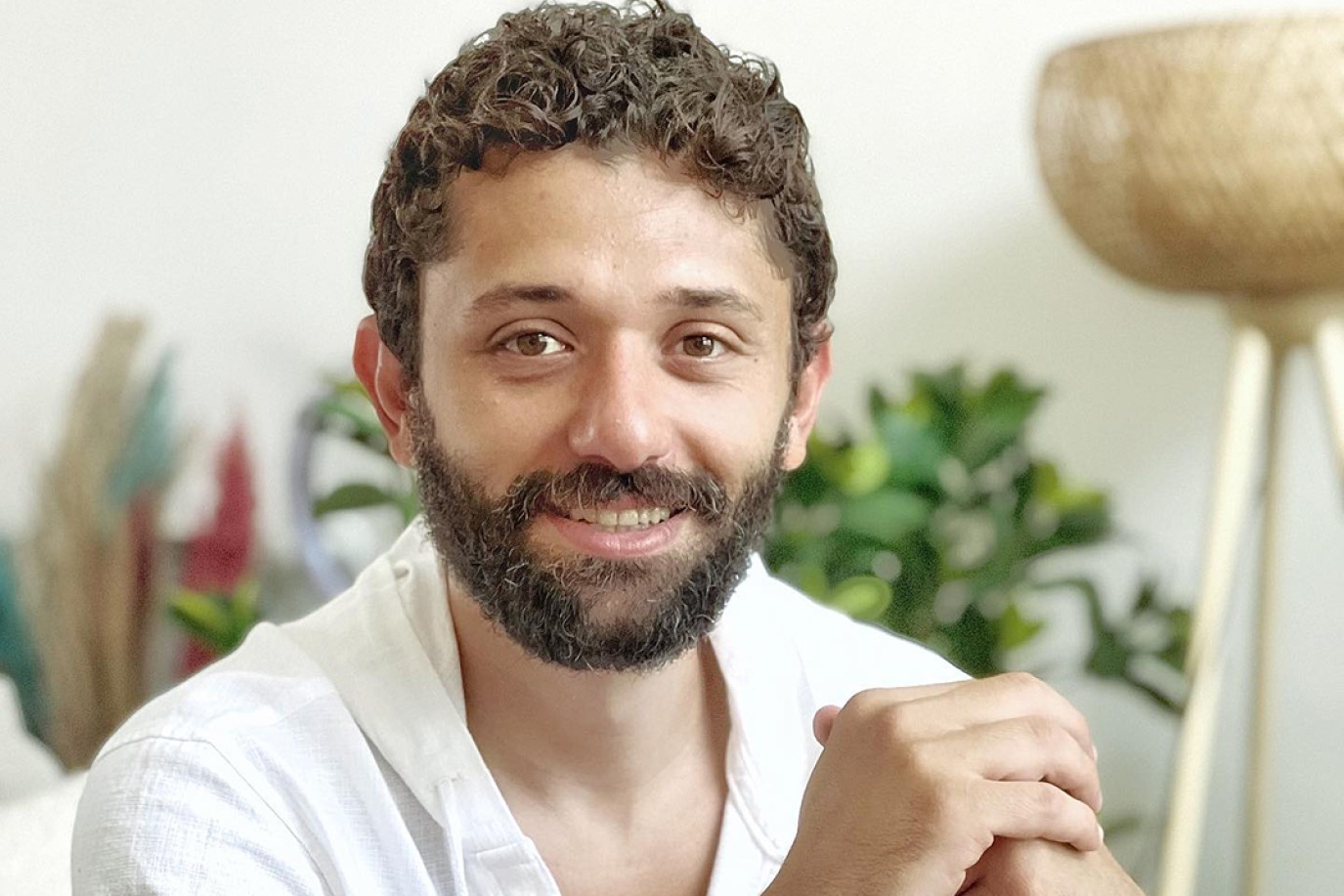 احتفالاً بيوم ميلاد والدته: كريم محمود عبدالعزيز ينشر صورة لوالديه ...