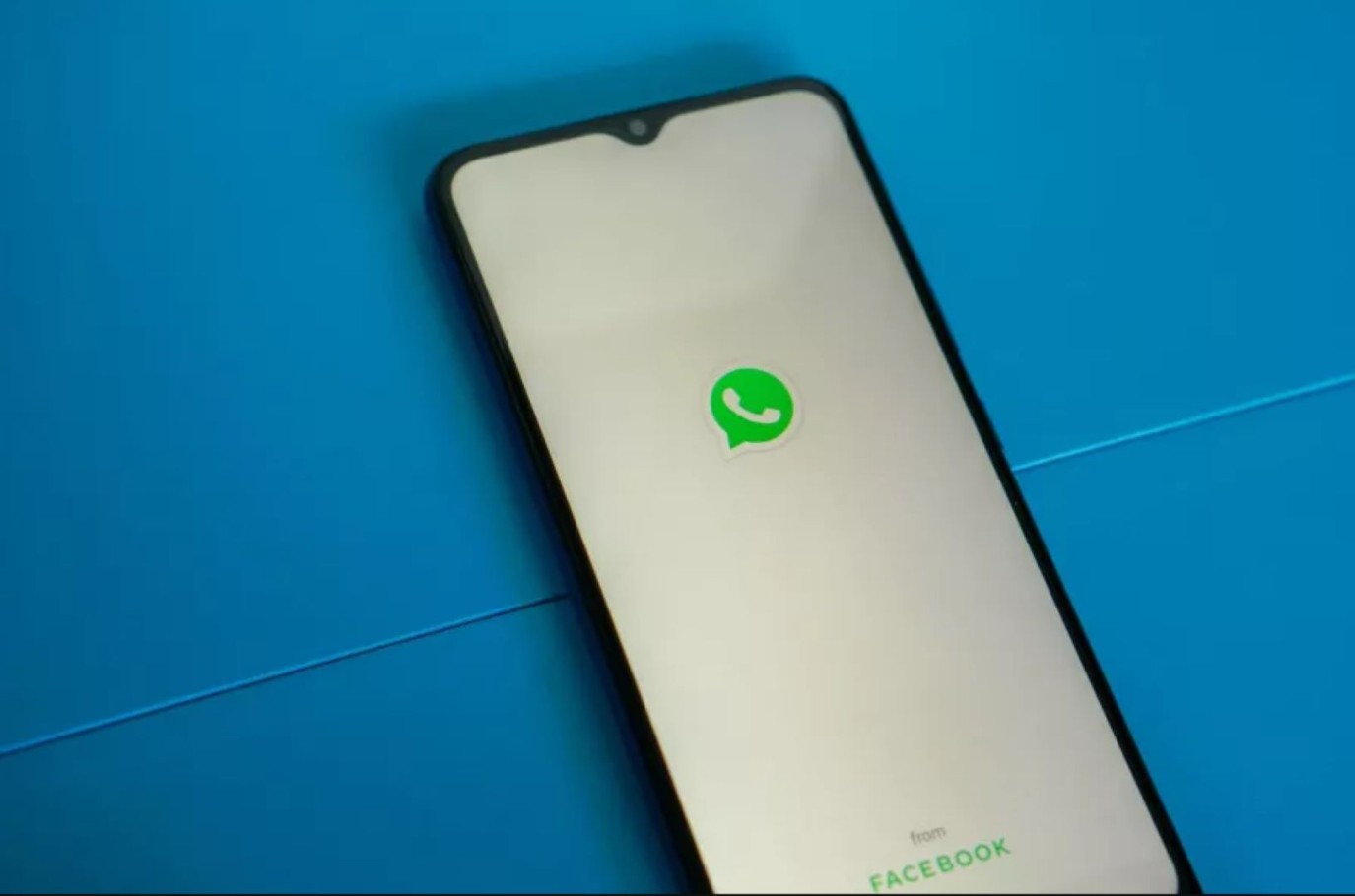 واتساب يطرح ميزة المناسبات لتنظيم الفعاليات داخل مجموعات الدردشة | مجلة ...