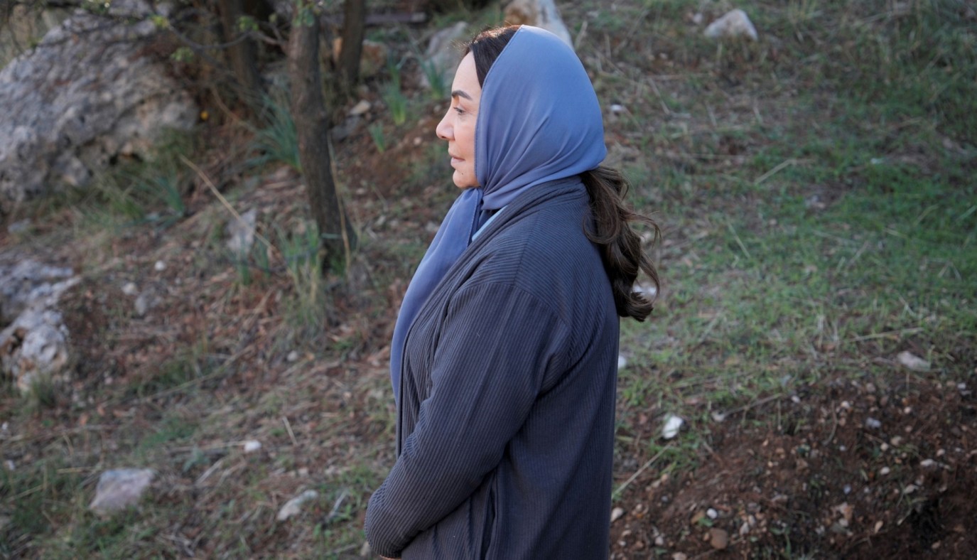 بالصور.. أبطال البيت الملعون ماذا قالوا عن العمل والشخصيات التي قاموا ...