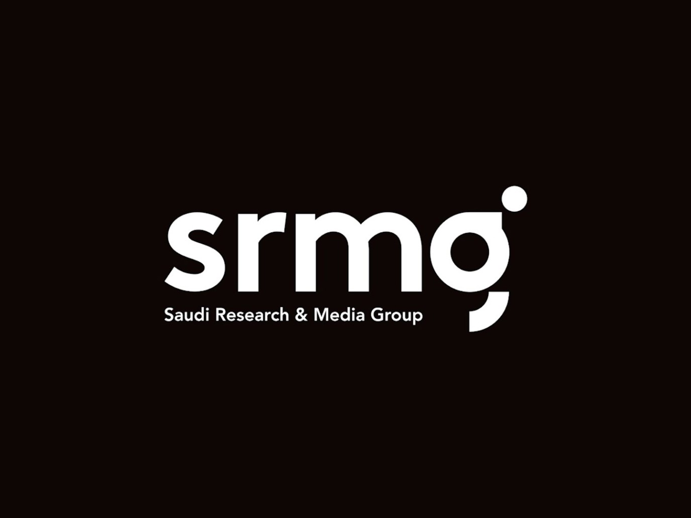 SRMG Labs تحصد لقب أفضل شركة سعودية للخدمات الإبداعية والإعلانية | مجلة ...
