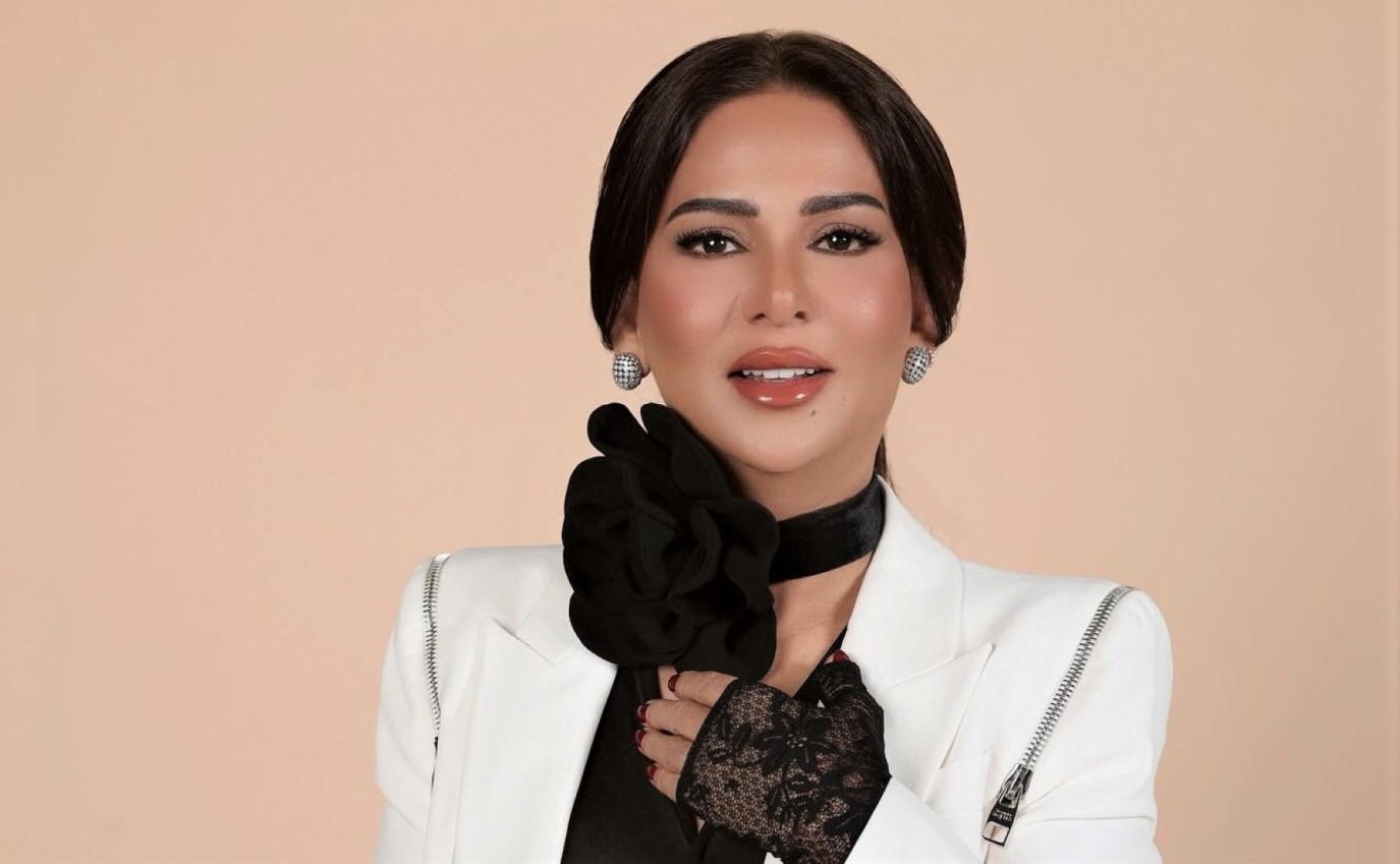 نوال الكويتية تكشف عن ألبومها القادم أنا وعزوف.. وهذا موعد طرحه | مجلة ...