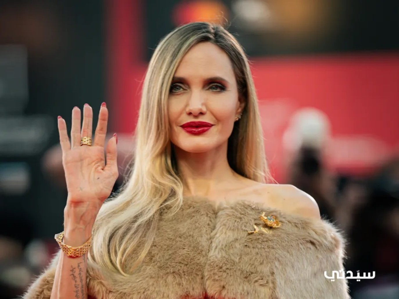 تعرفوا إلى أبرز الأفلام العالمية المشاركة في مهرجان البحر الأحمر ...