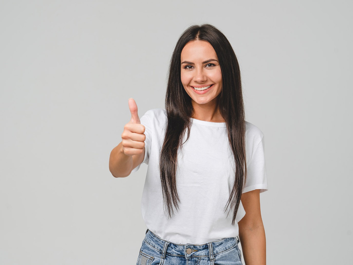 العروس: 10 نصائح أساسية لاتباعها قبل 6 أشهر من موعد الزفاف | مجلة سيدتي