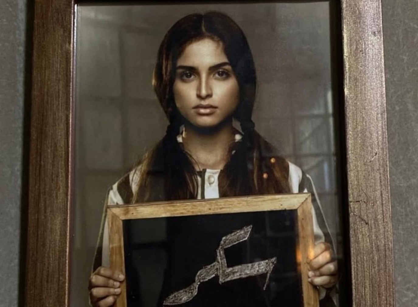 بالتزامن مع عيد الأضحى.. عرض الجزء الثاني من فيلم سكر | مجلة سيدتي