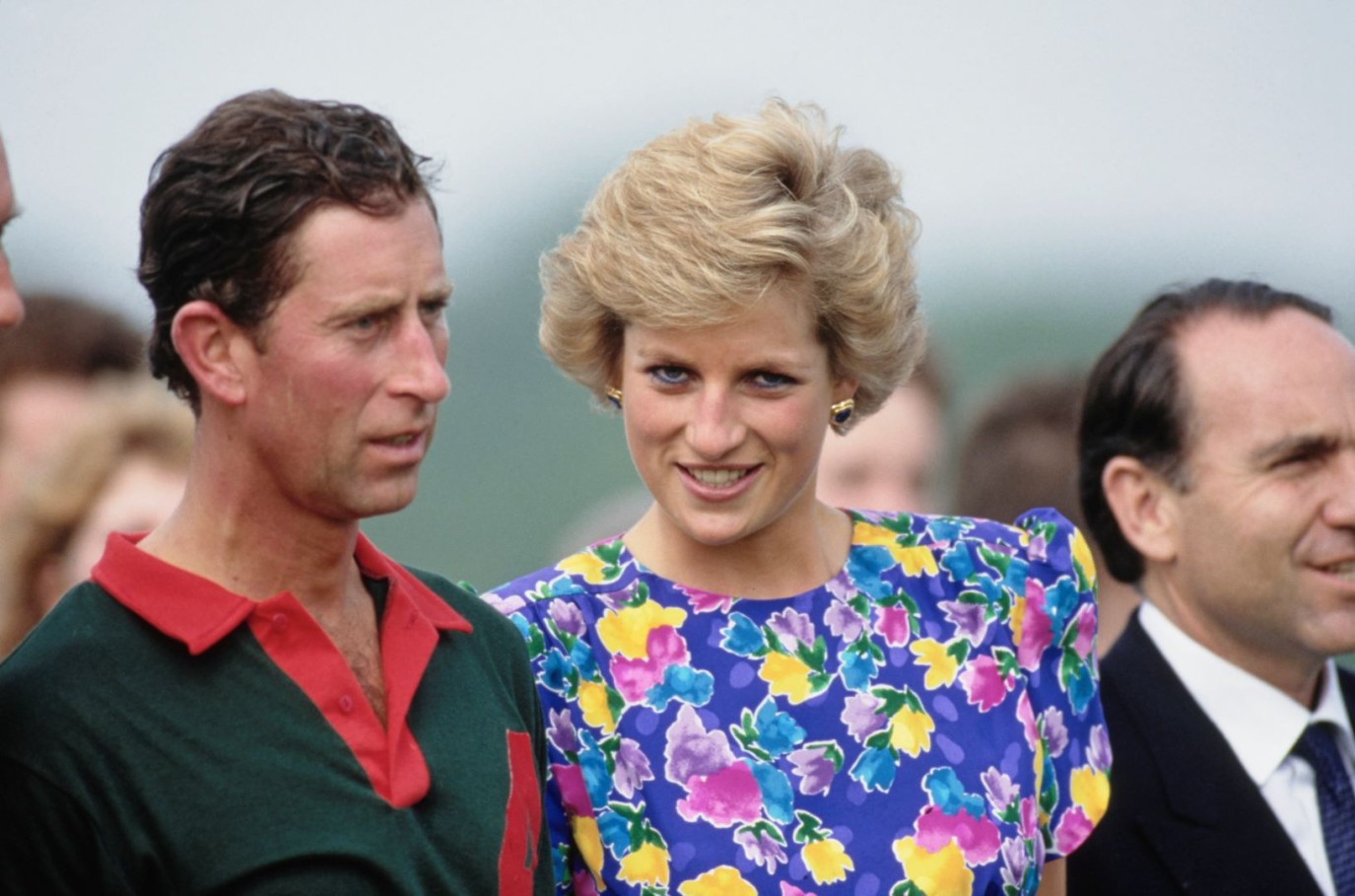 الأميرة ديانا وحكاية فستان حقق أرقاماً قياسية في بيعه بالمزاد العلني ...