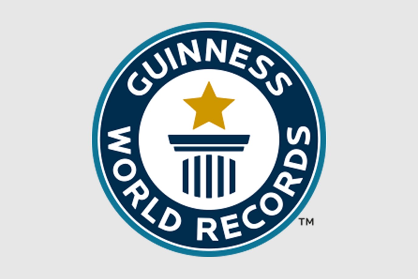 بريطاني يدخل موسوعة غينيس بأسرع سقيفة حديقة في العالم | مجلة سيدتي