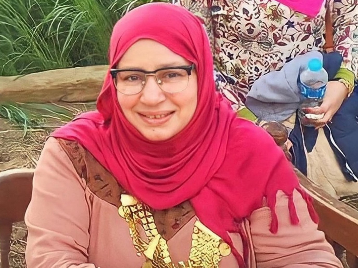 قرار عاجل بعلاج عبلة كامل وفنانين آخرين على نفقة الدولة | مجلة سيدتي