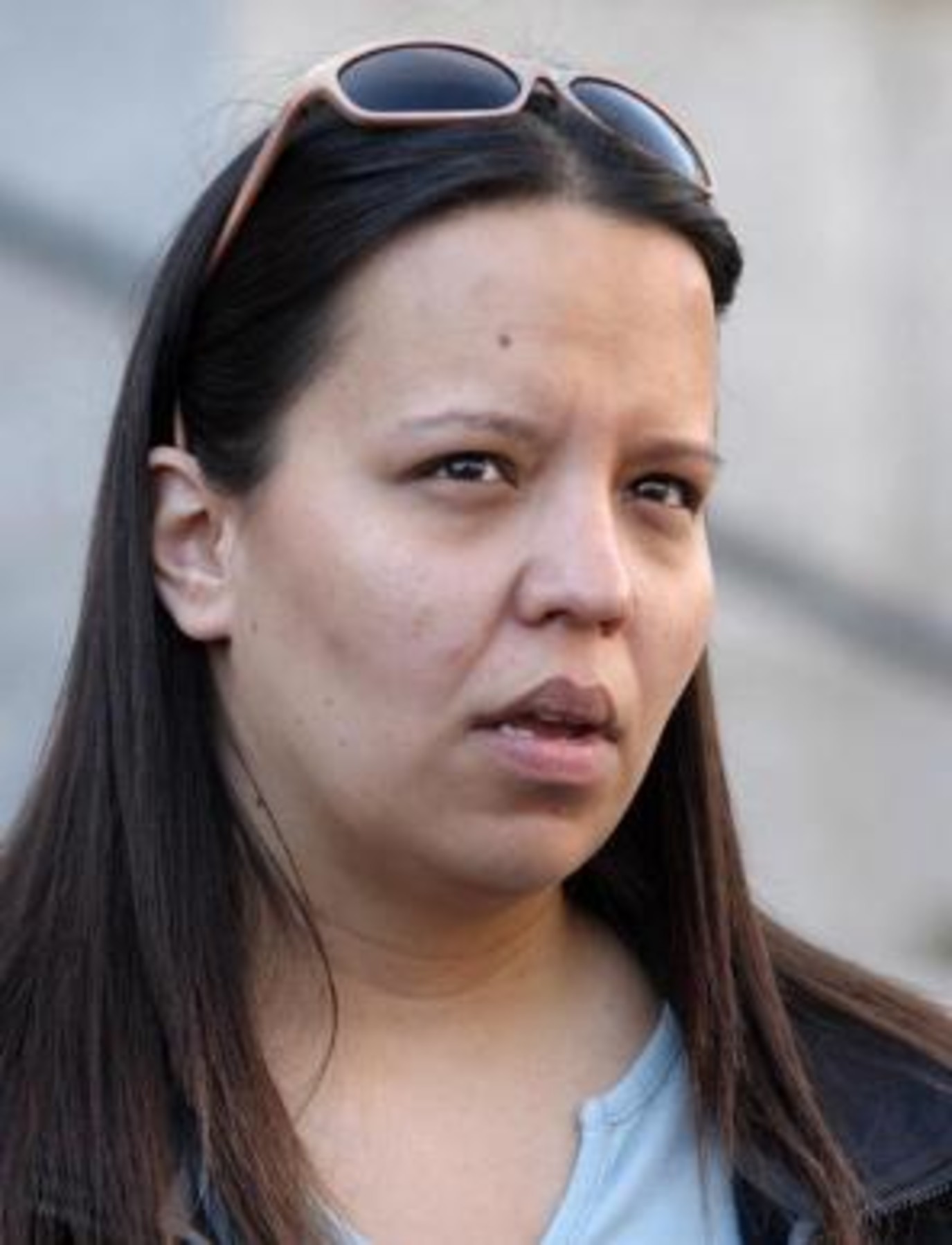 80 ألف دولار ثمن تحميل أغنية من "الإنترنت" | مجلة سيدتي