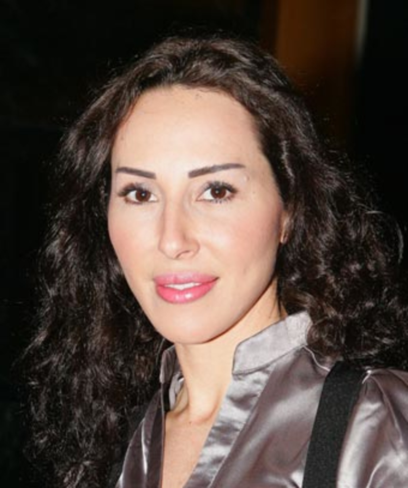 ورد الخال تقاضي المتورطين بفيلمها الفضائحي | مجلة سيدتي