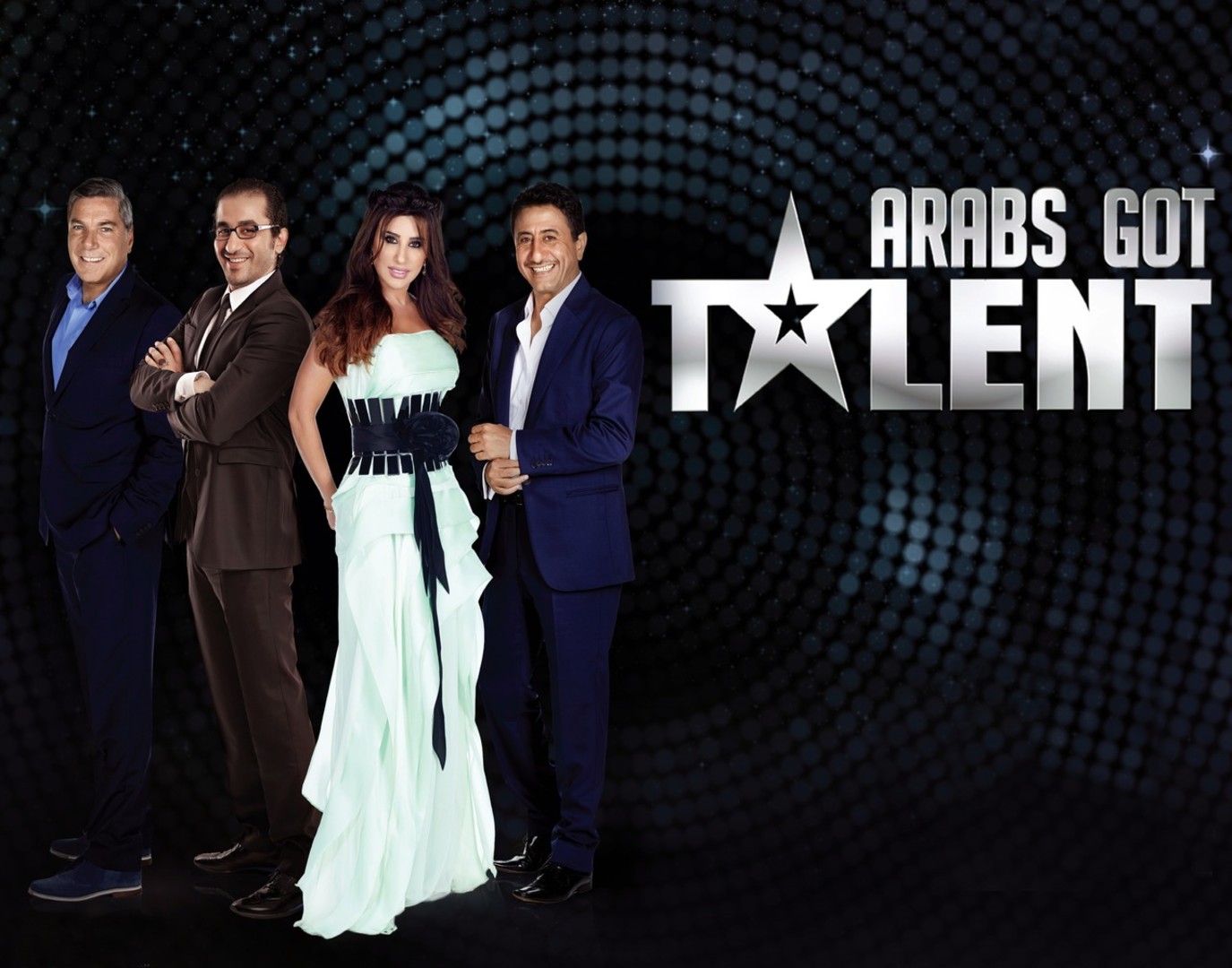 هذه تفاصيل وفاة متسابق Arabs got talent وعائلته تفجّر مفاجأة | مجلة سيدتي
