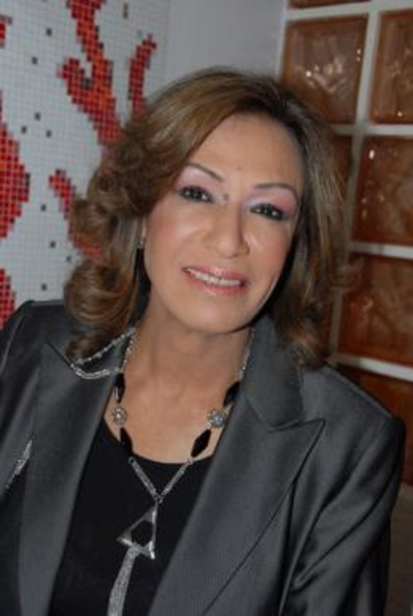 ممثلون ومنتجون مغاربة متخوفون من وضع الدراما | مجلة سيدتي